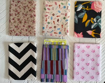 Birth Control Cover - Etsy