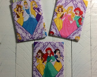 Birth Control Case - Etsy