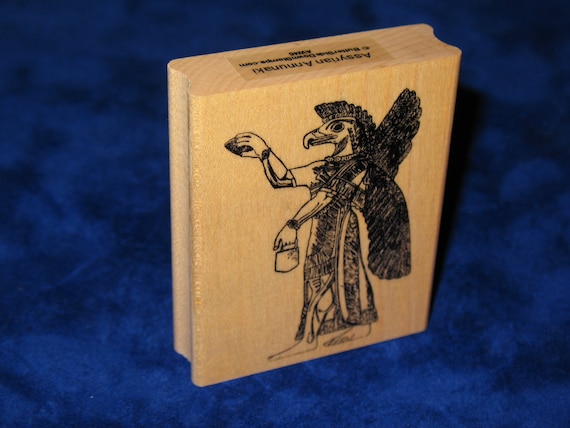 Flying Aliens Annunaki Sumerian God