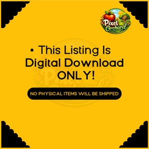 Smiling Apple Cute Fruit Clipart Back to School Design Teacher Sticker ...