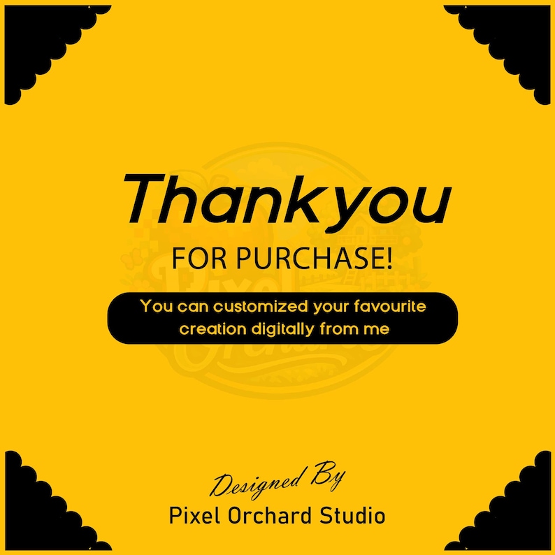 Smiling Apple Cute Fruit Clipart Back to School Design Teacher Sticker ...