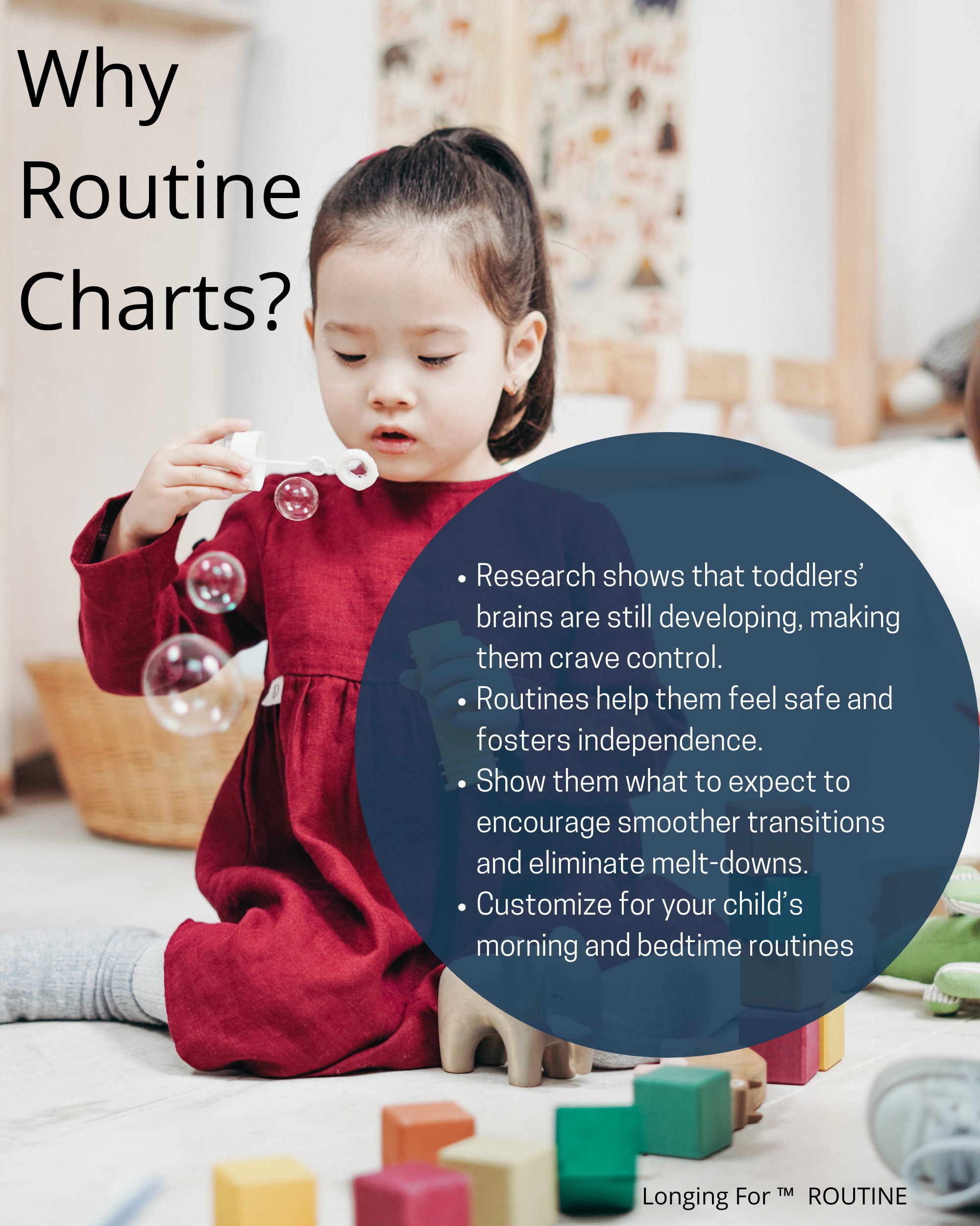 Boho Printable Toddler Routine Chart for Kids Boho-themed - Etsy