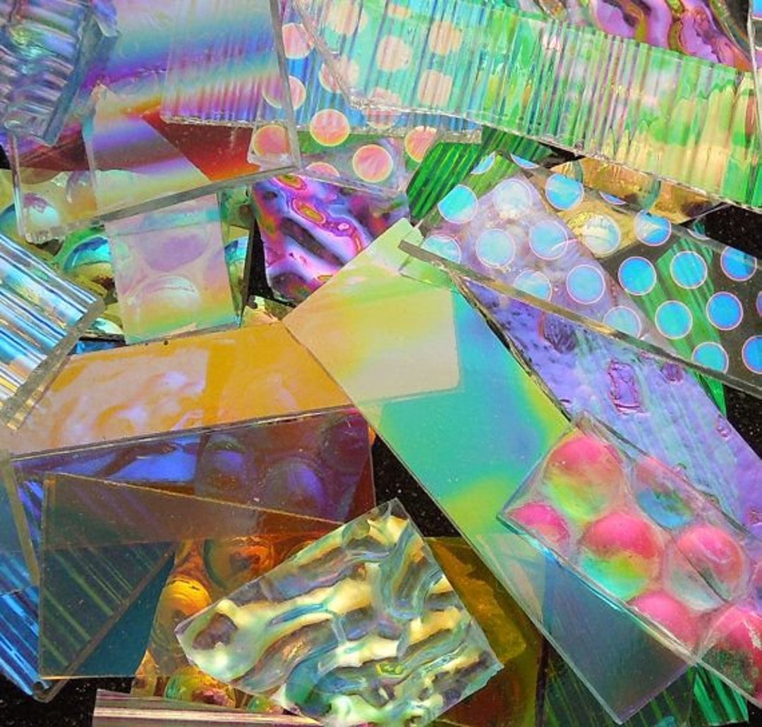 ADD Sparkly Glass to Your Ashes in Glass Keepsake Order / Memorial ...