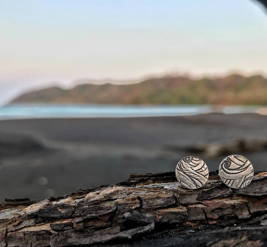 TranquillaStudio - Etsy