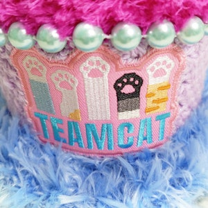Handcrafted Toilet Paper Cover With Cat Paw Motif - Etsy