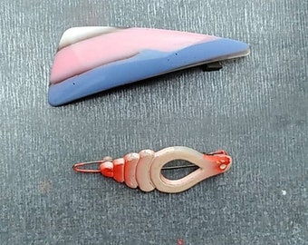 70s accessories | Etsy