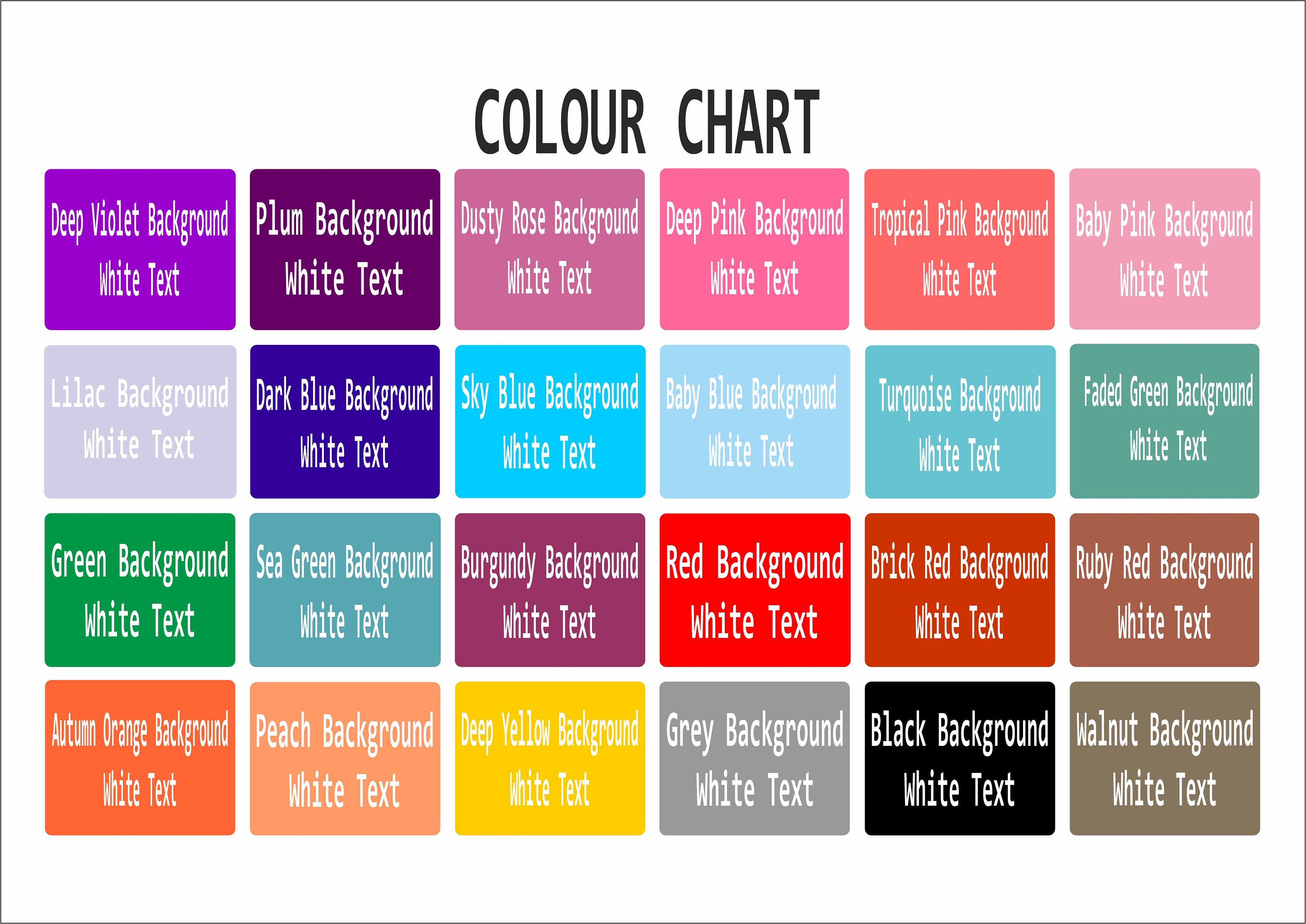 IF RUDYARD KIPLING Poetry Poem Quote Verse Quotes - Etsy