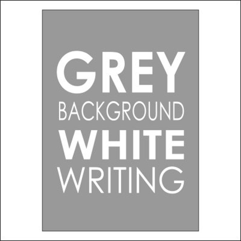 Amazing Grace John Newton Poetry Poem Hymn Quotes - Etsy