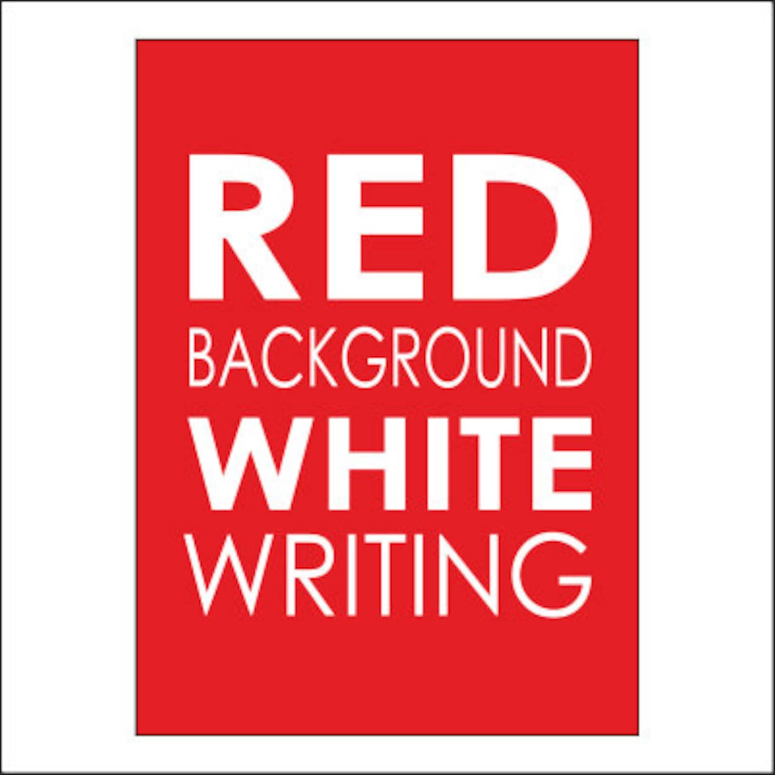 THE DASH LINDA Ellis Poetry Poem Quote Verse Quotes | Etsy