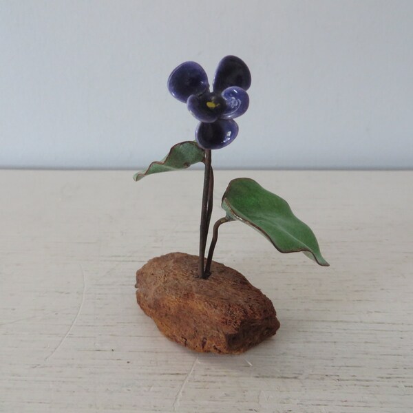 Bovano - Etsy