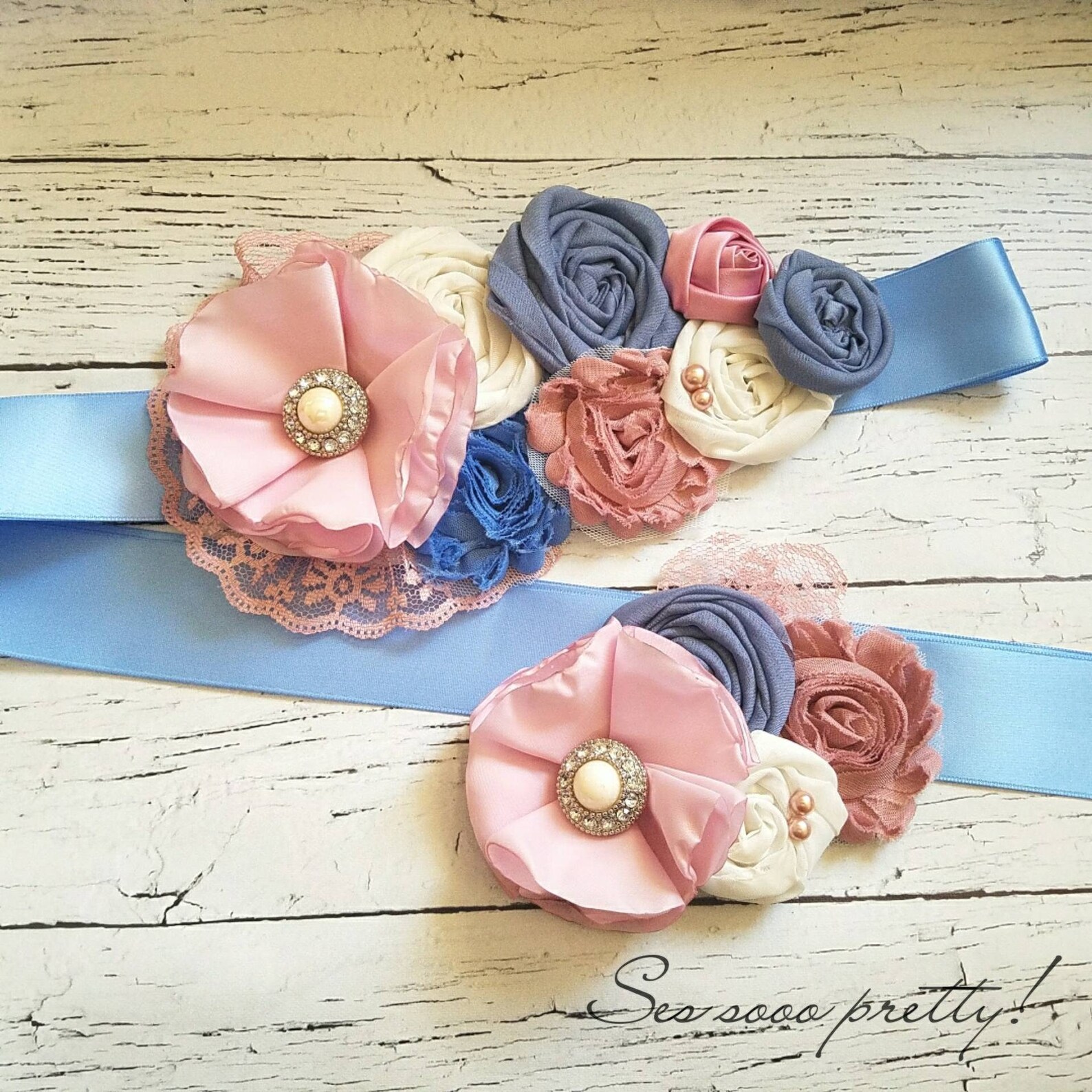 Dress Belt Sash Maternity Sash Bridesmaid Sash - Etsy