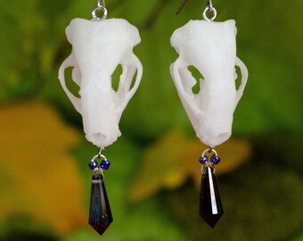 Weasel 3d Print - Etsy