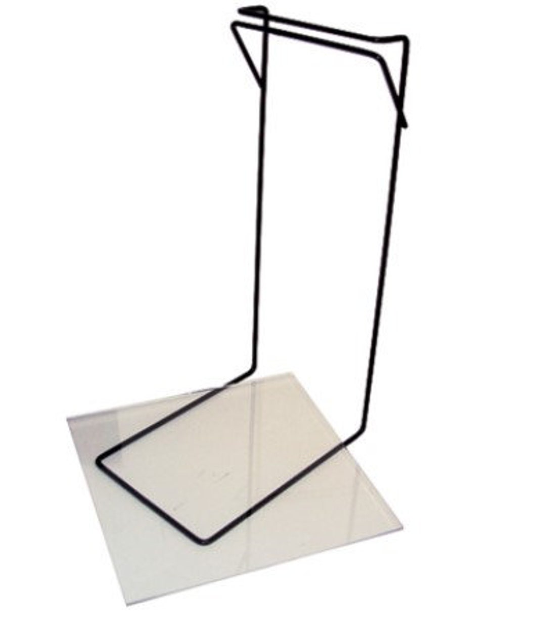 Universal Grinder Face Shield | Stained Glass Supplies | Face Shield ...