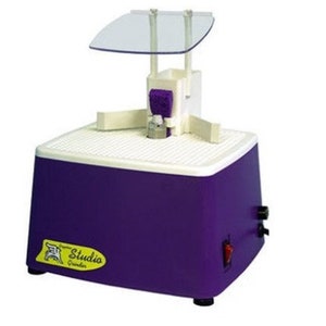 Gryphon Gryphette Glass Grinder 110v Includes One 3/4 100 Grit Bit ...