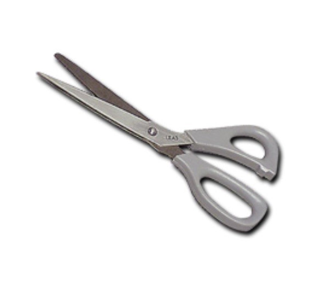 Lead Pattern Shears | Pattern Shears for Leadworking | Stained Glass ...