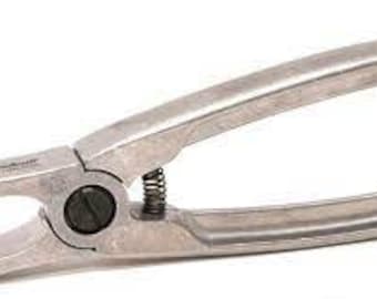 Running Pliers - Etsy