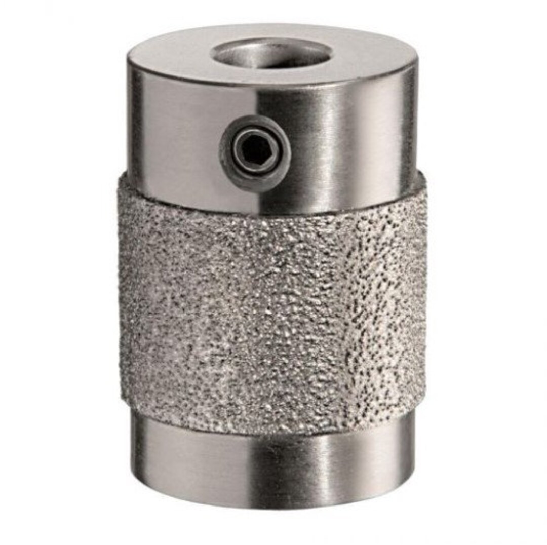 Durabits 1", 3/4", or 1/4" Grinder Bits Available in Grits (100 or 150 ...