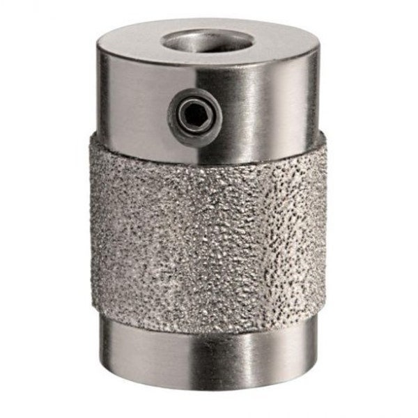 Stained Glass Grinder Bits - Etsy