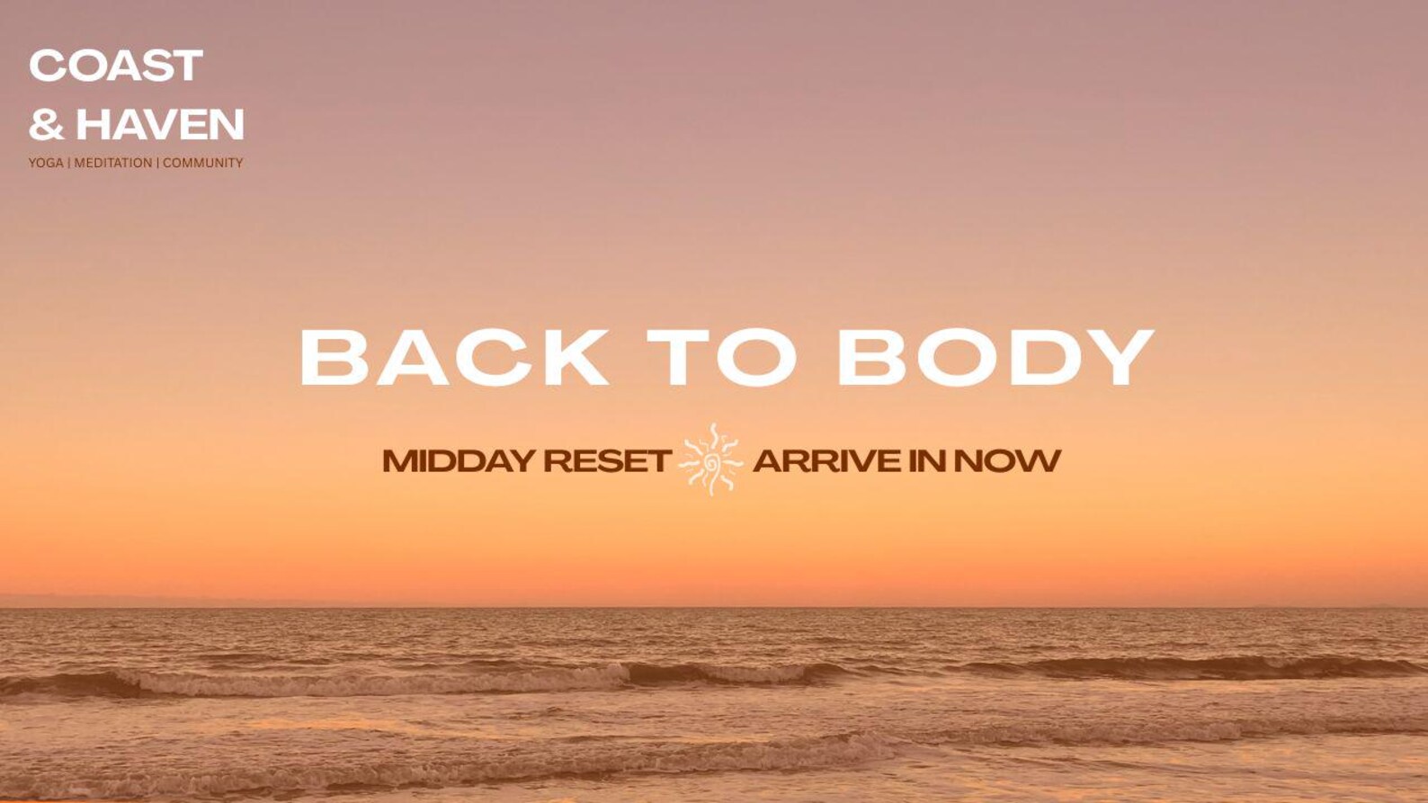 5 Minute Guided Mindfulness Audio - Etsy UK