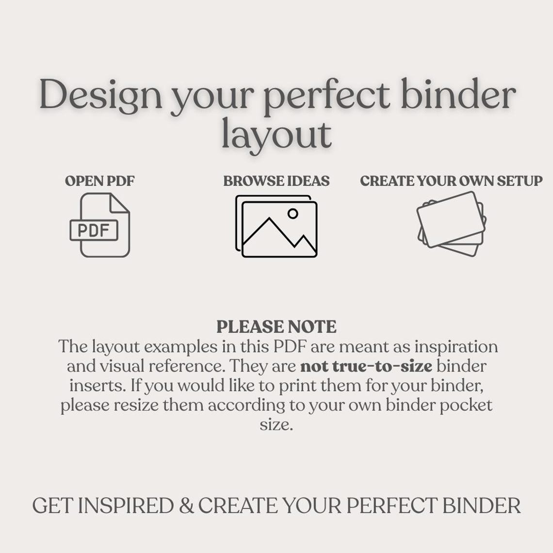 Michi Method Binder Layout Ideas | Pokémon TCG Binder Organization ...