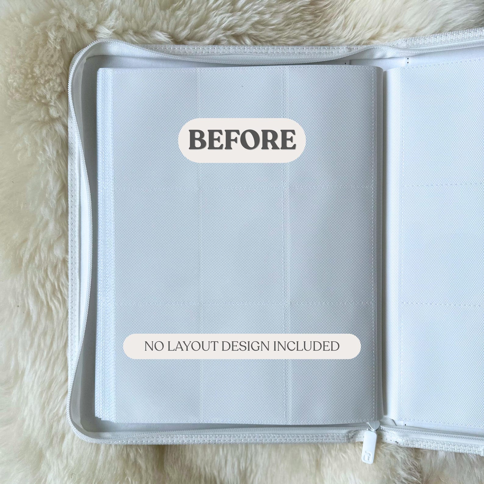 Michi Method Binder Layout Ideas | Pokémon TCG Binder Organization ...