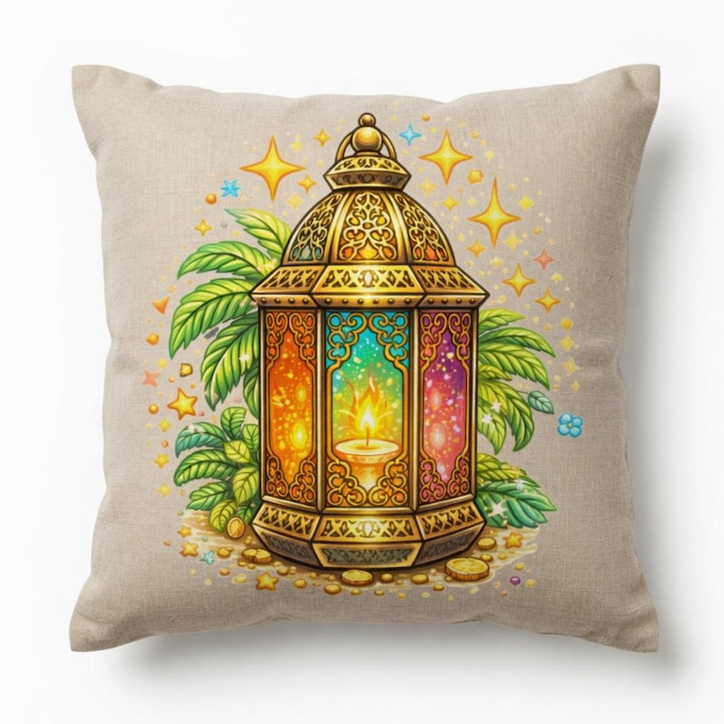 Welcome to Marrakech Summer PNG 3000x3000 300 DPI | PNG Digital ...