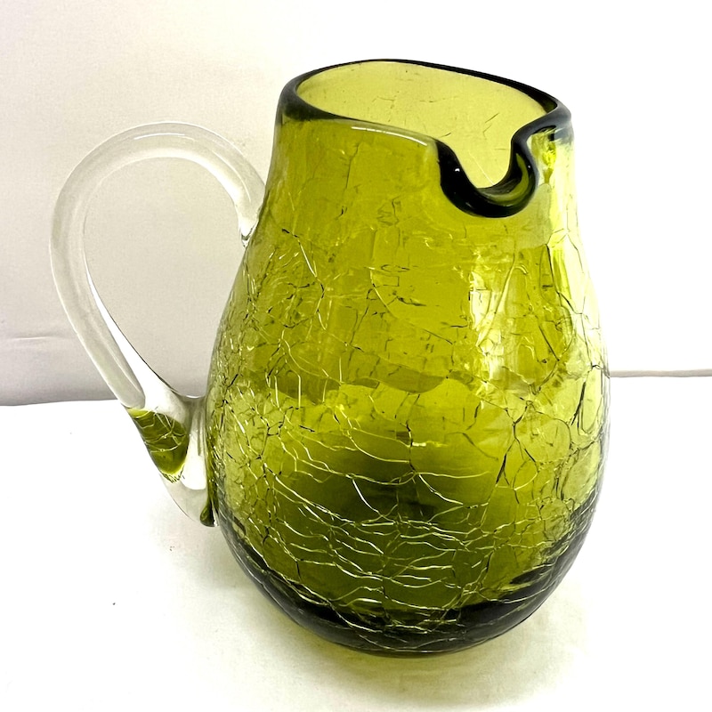 VintagObsessions - Etsy