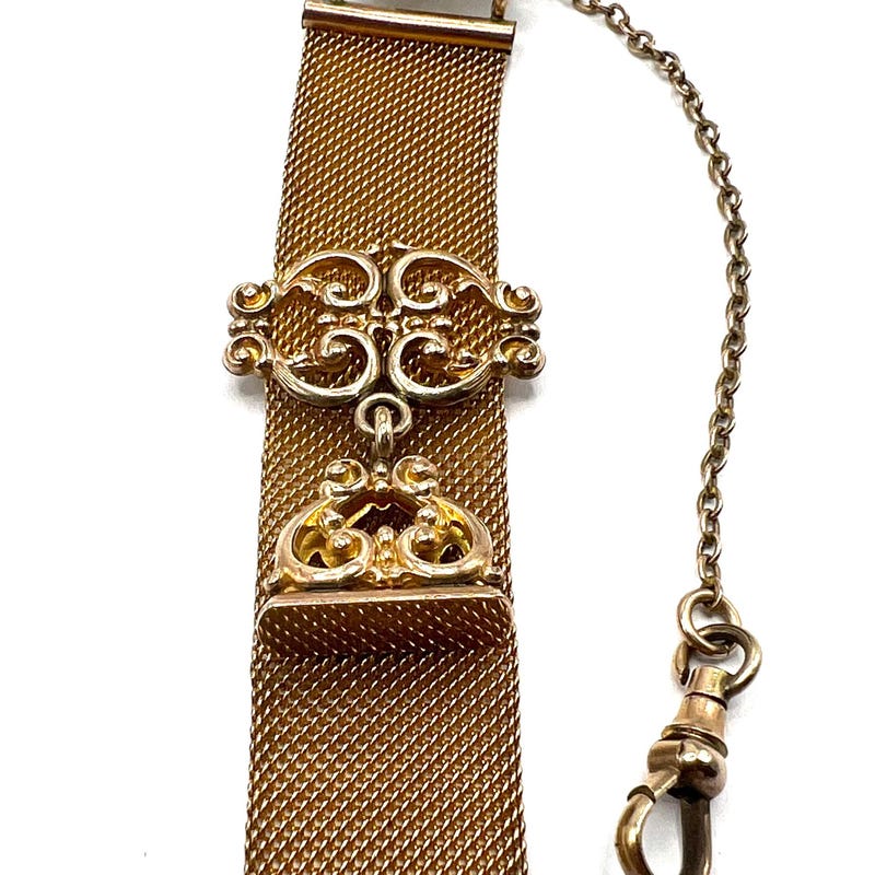 Pocket Watch Fobs - Etsy