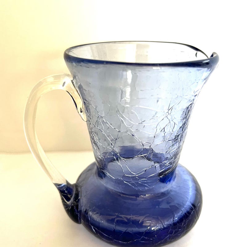 Pilgrim Glass - Etsy