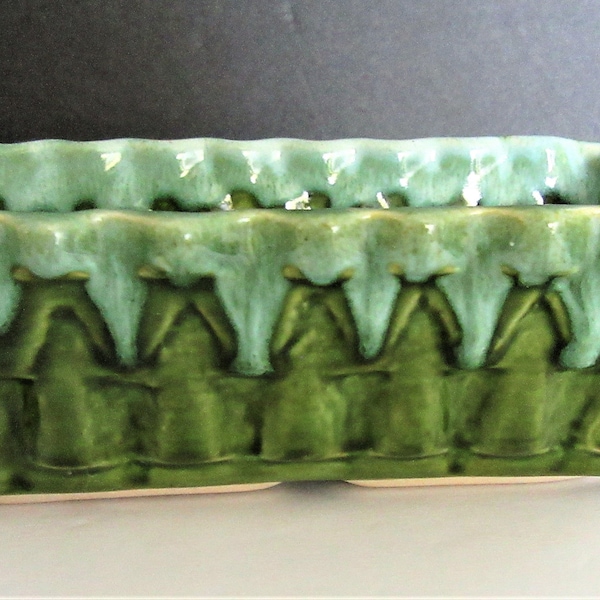 Calif Pottery - Etsy