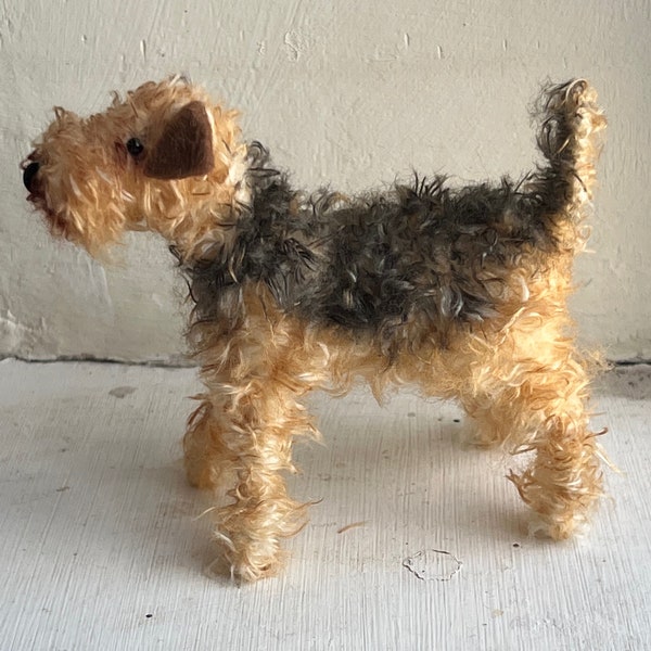 Airedale - Etsy