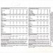 90s Fitted Dress Pattern New Look 6132 Uncut/ff Sizes 8-18 Bust 31.5-40 ...