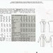80s Very Easy Vogue Dress Pattern 8564 Size 6-8-10 Bust 30.5-32.5 In ...