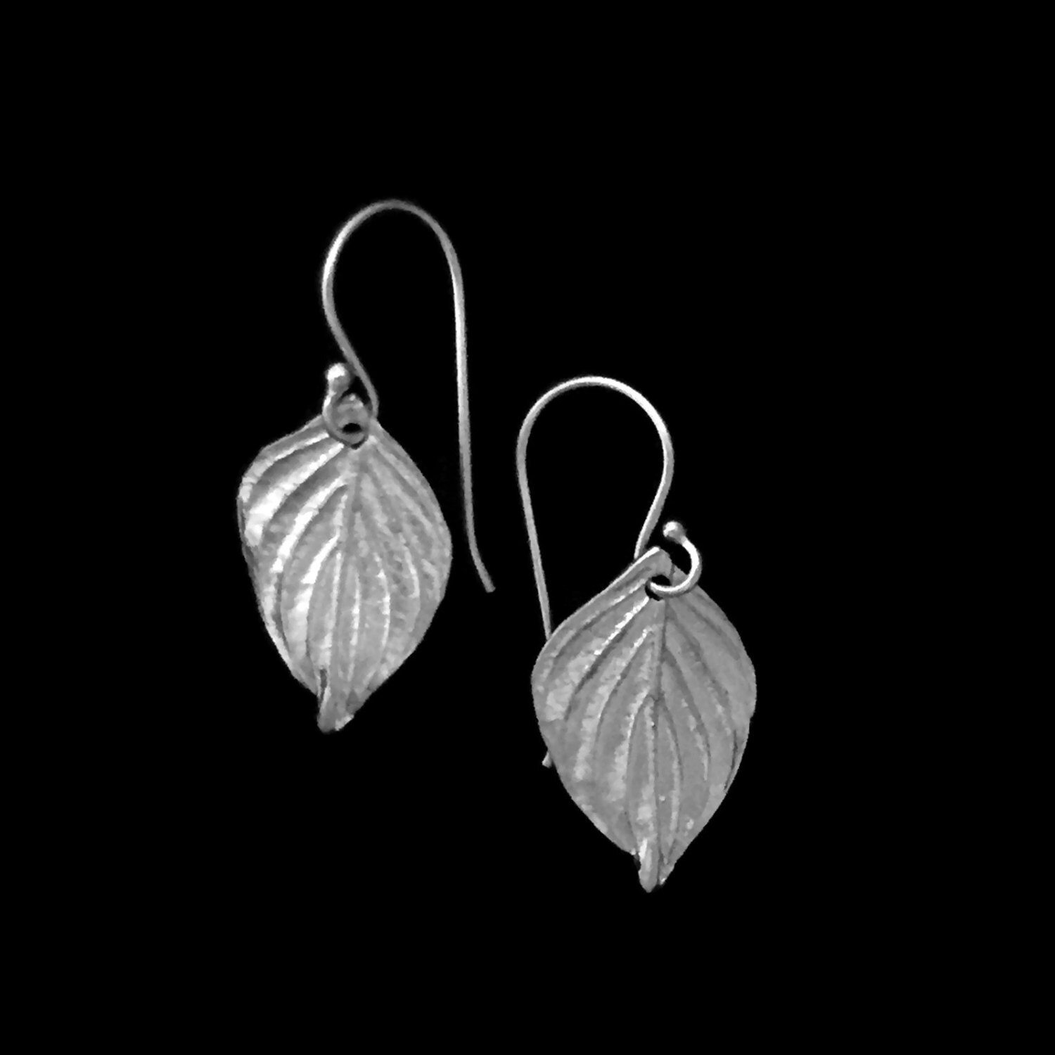 Elizabeth Hay - Etsy