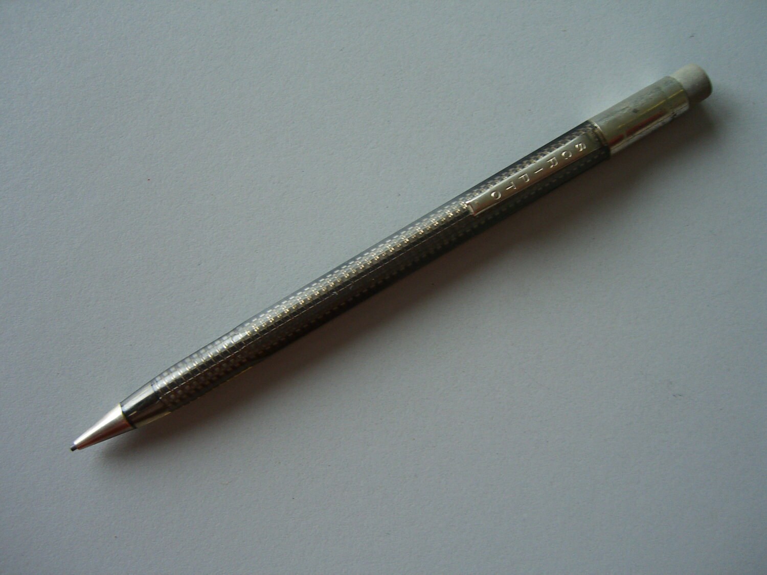 Scripto Mechanical Pencils for sale | Only 2 left at -60%