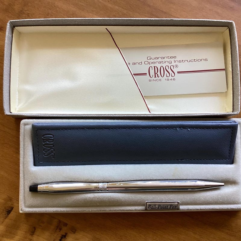 Pen Shell - Etsy