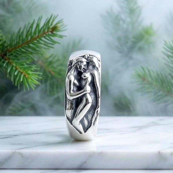 Sex Bezel - Etsy