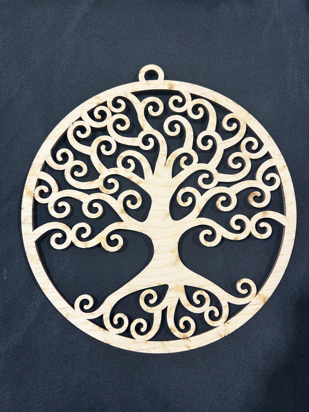 Bulk Pricing for Laser Cut Blanks, Buy More Save More, DIY Suncatcher ...