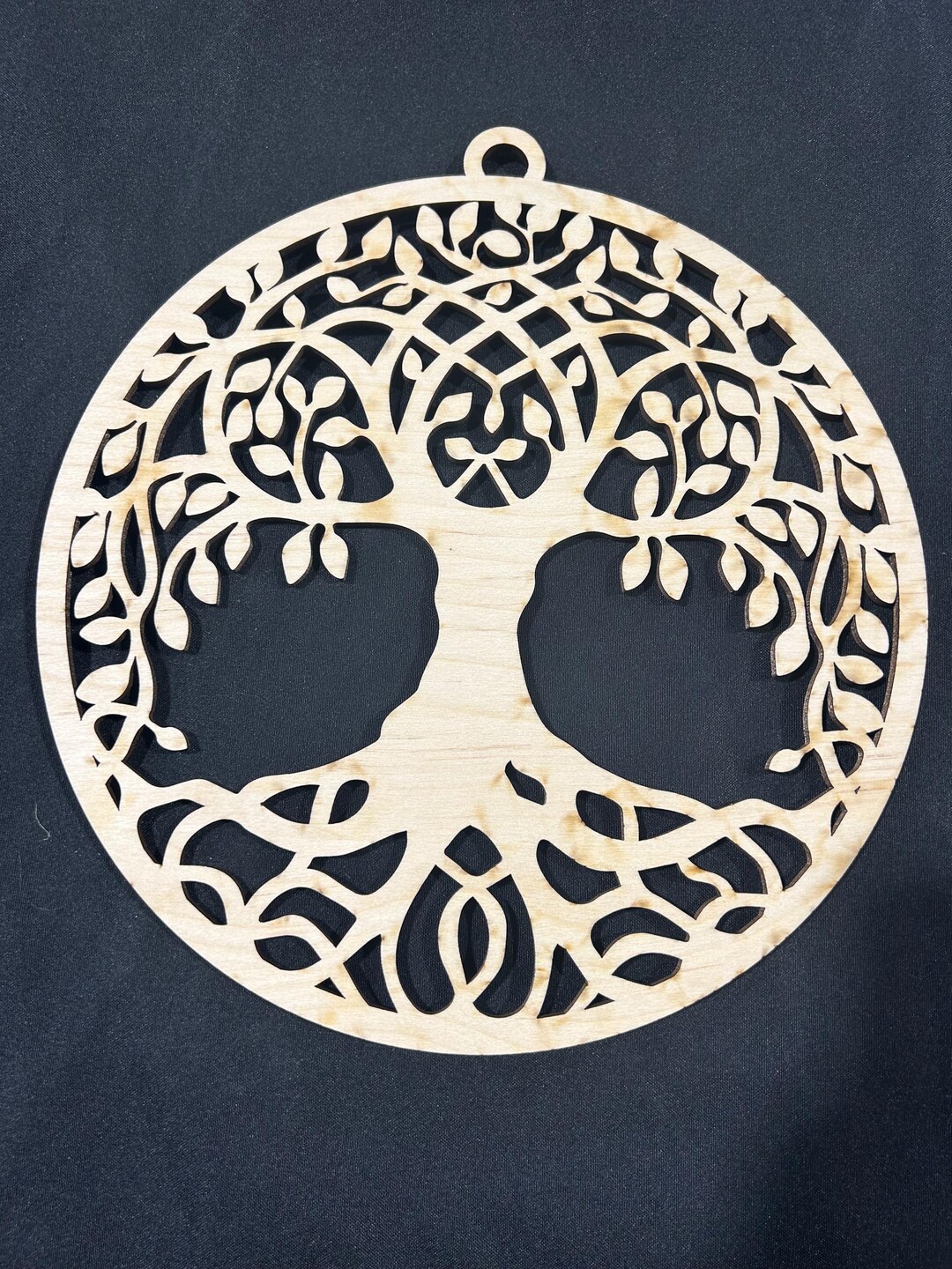 Bulk Pricing for Laser Cut Blanks, Great for Creating Suncatchers, 10 ...