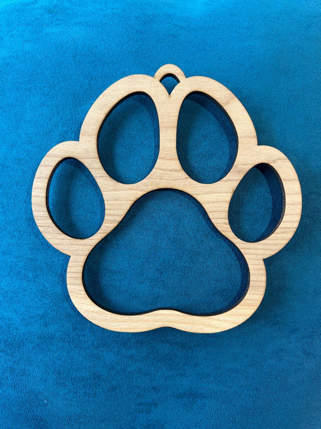 Bulk Priced Laser Cut Blanks, Buy More Save More, Great for Suncatcher ...