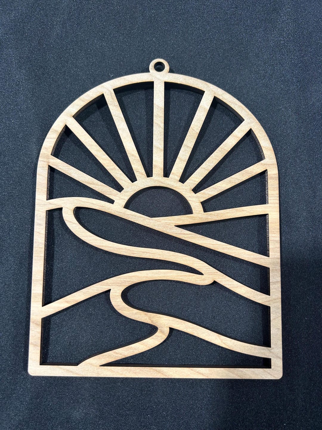 Bulk Laser Cut Blank Cut Out, Buy More Save More, Suncatcher Blanks ...