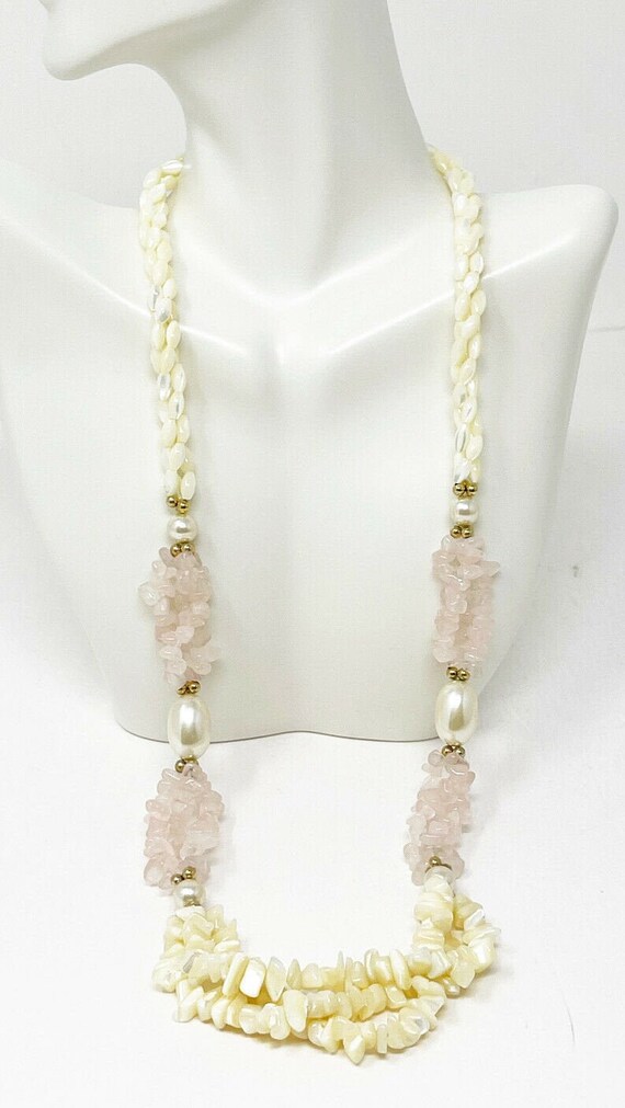 Sea Shell with Roses Salt Cellars , Ardalt Lenwile Ve… - Gem