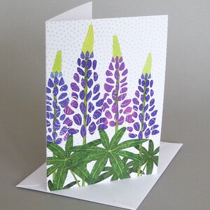 Flower Box: A Boxed Set of 10 Blank Colorful Flower Notecards ...