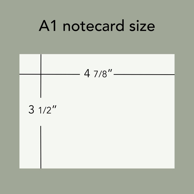 Winter Forest: A Nature Inspired Blank Notecard Cardinal - Etsy