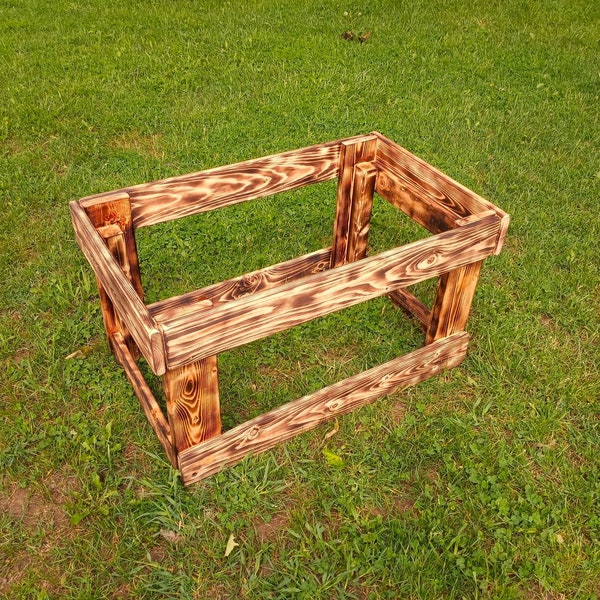 Car Saddle Rack - Etsy