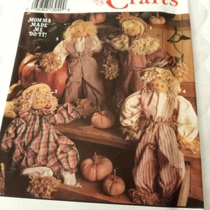 Simplicity 8022 - Etsy