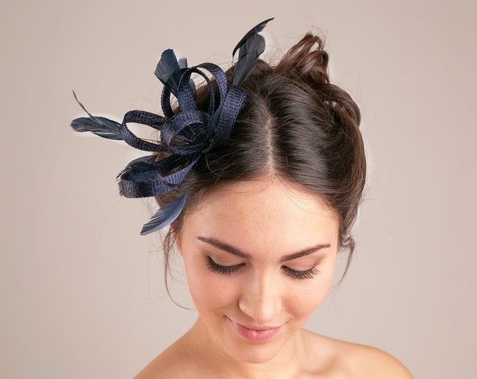 Fascinators - Etsy Canada