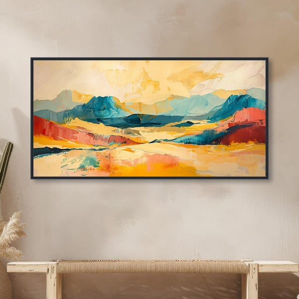 Rustic Echo 2 - Etsy