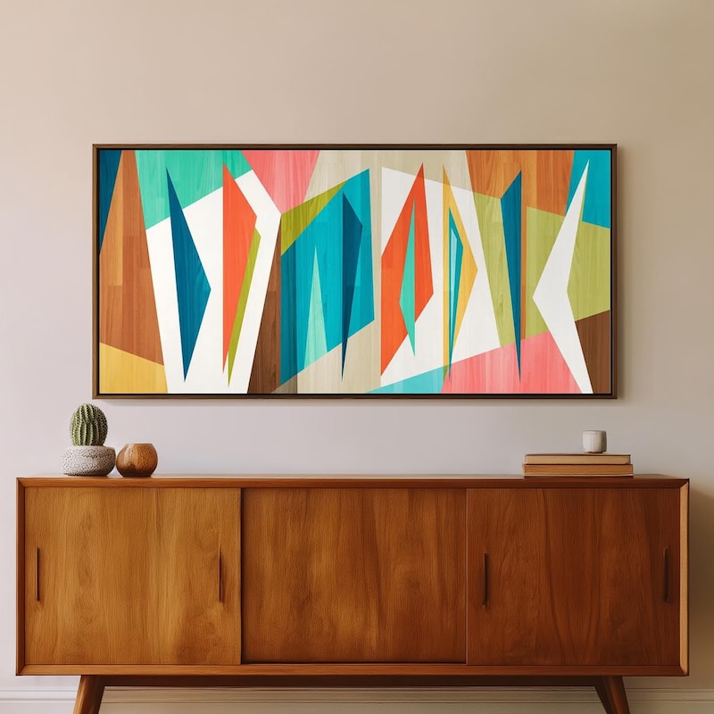 Loft Art - Etsy