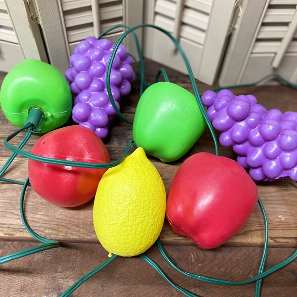 Blow Mold Light Covers - Etsy